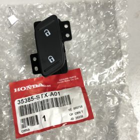 Phụ tùng ô tô Honda chính hãng Thành Luân - Phụ Tùng Honda